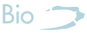 BioNex Solutions Inc. - Custom Laboratory Automation, Robotic ...
