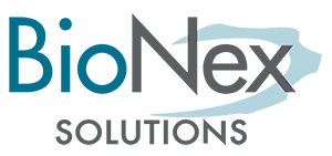 About Us - BioNex Solutions Inc.