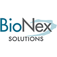 BioNex Solutions Inc. - Custom Laboratory Automation, Robotic ...