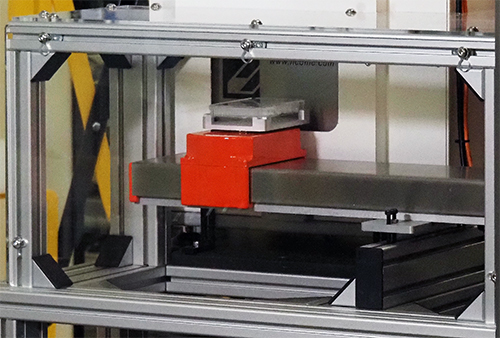 System Components – BioNex Solutions Inc.